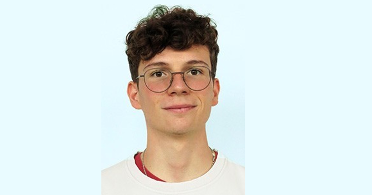 « Der intensive Deutschkurs an der HTA-FR war für mich sehr nützlich ...
