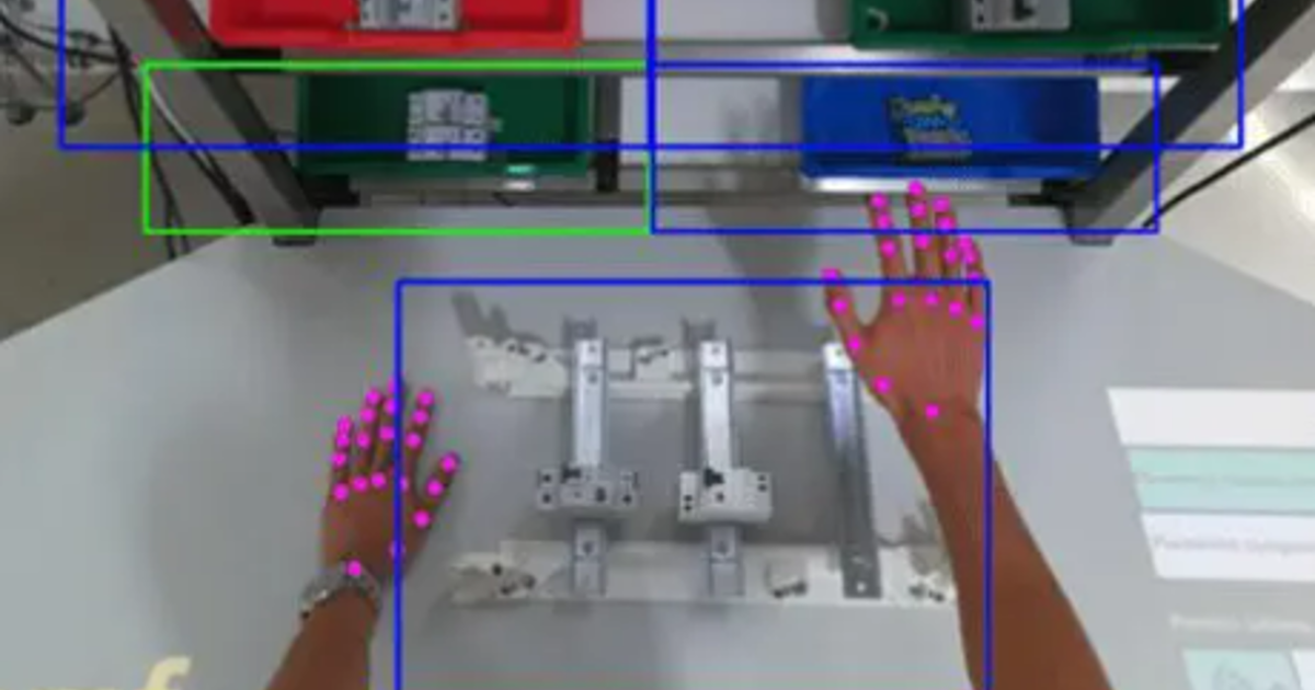 Prix à l’innovation : PMF-System remporte le Prix économie durable - HTA-FR