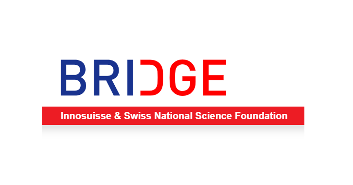 Auf dem Weg zu einer grüneren Chemie: HTA-FR und UNIBE erhalten SNF ...
