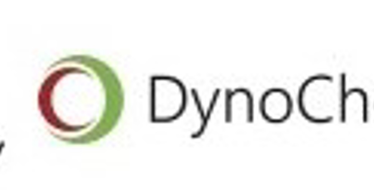 Introduction to Dynochem simulation with thermal safety data - HEIA-FR