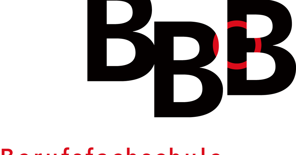 BBB Baden - Séance d'information des Hautes écoles spécialisées - HEIA-FR