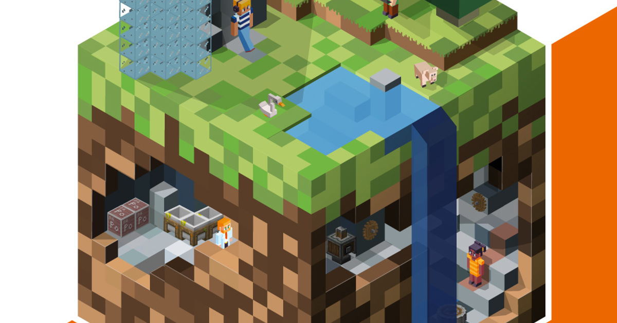 Portes ouvertes - HEIA-FR