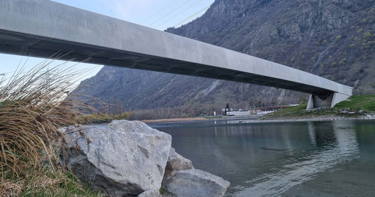 Vierte Fachtagung UHFB - HTA-FR